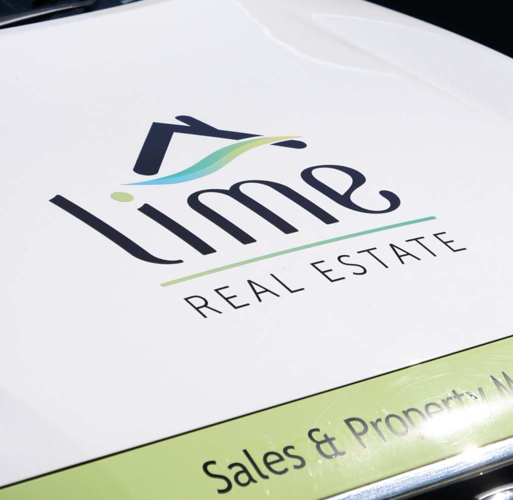 Buying - Lime Real Estate